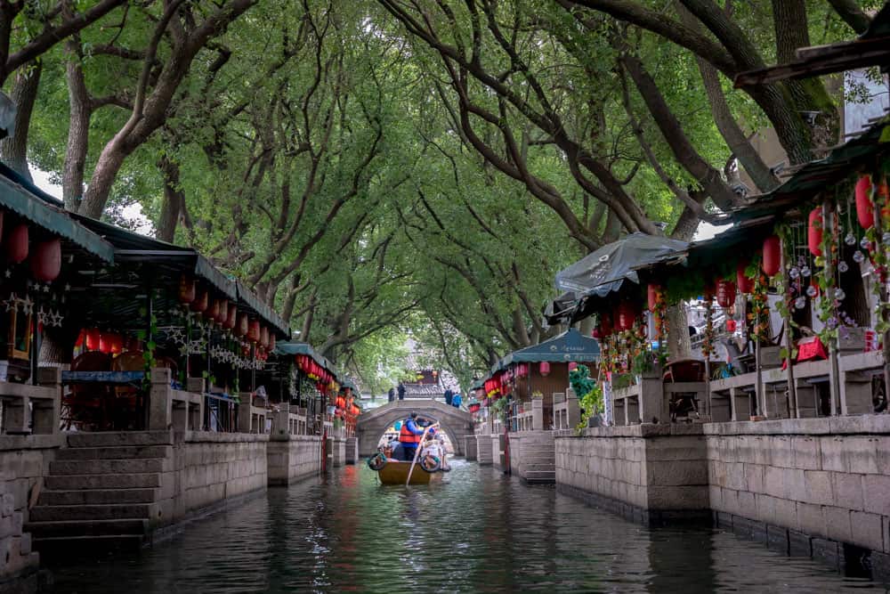 Best Places To Visit In China Cities To Visit In China Best Places To